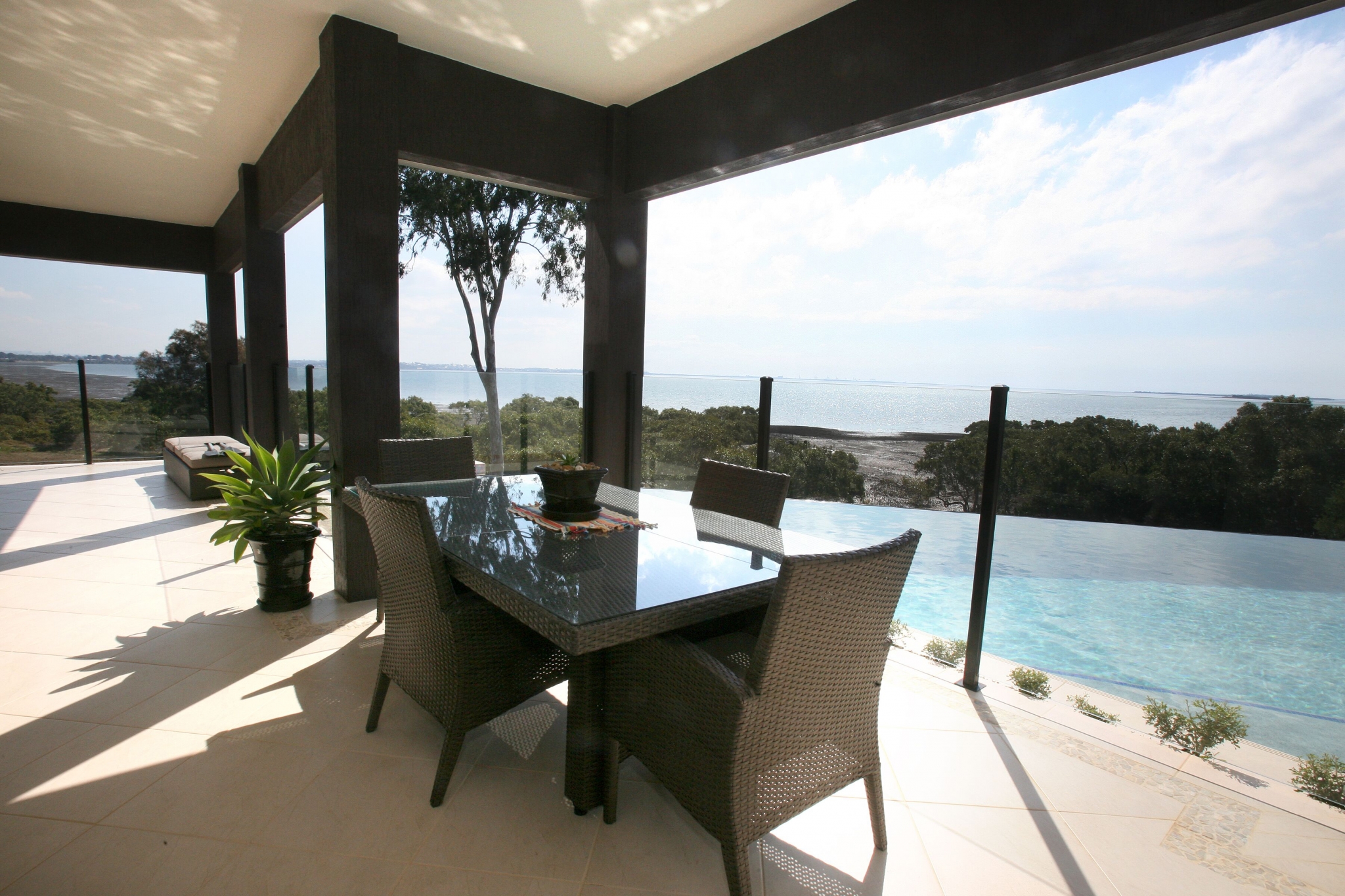 Wellington Point | Liona Constructions | Brisbane