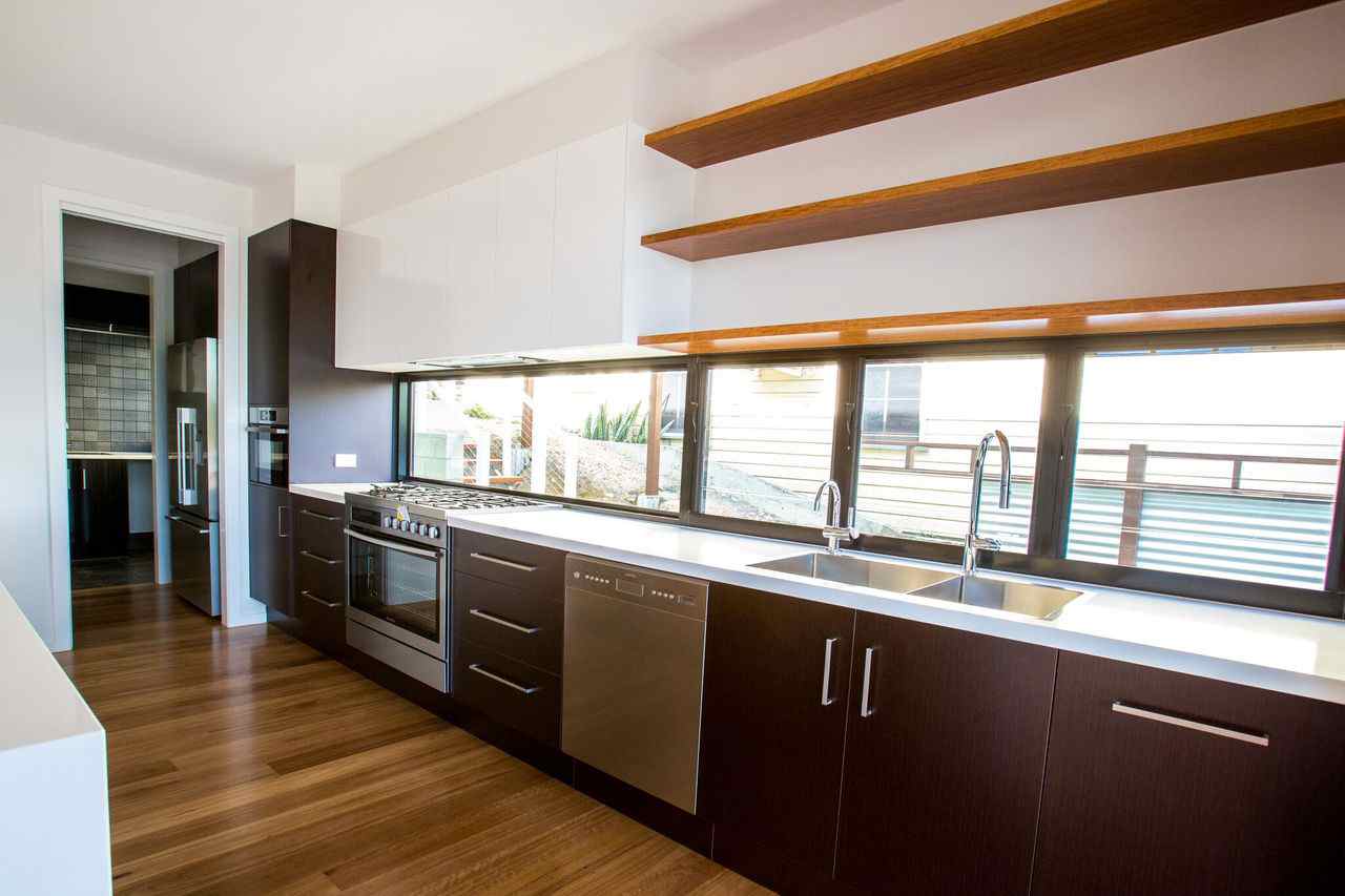 Key Advantages of a Knock Down and Rebuild | Liona Constructions