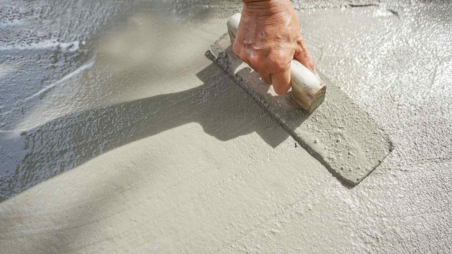 Professional Concrete Cutting Solutions | Liona Constructions