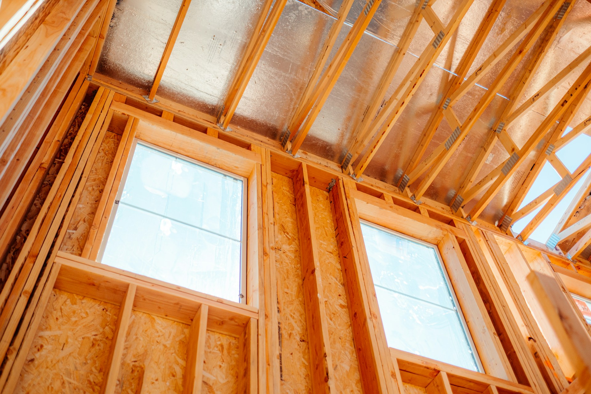 Why Proper Planning is Key for Home Building in Brisbane